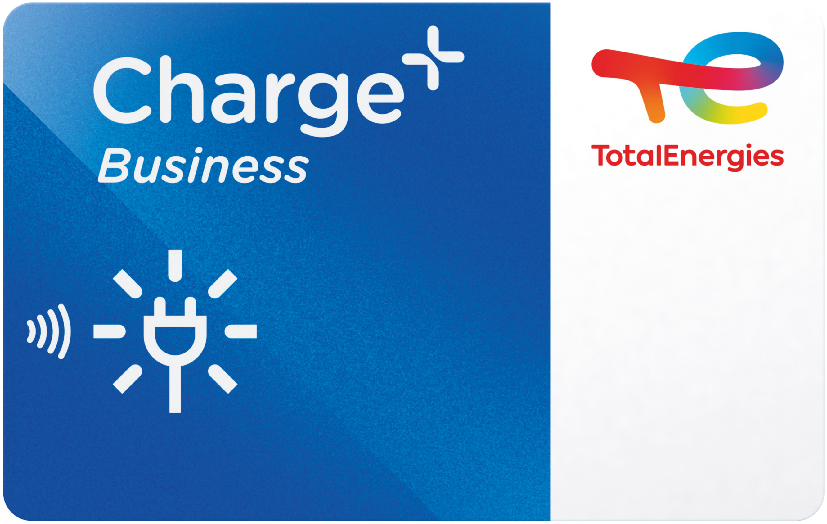 Home [applicationform.totalenergies.com]